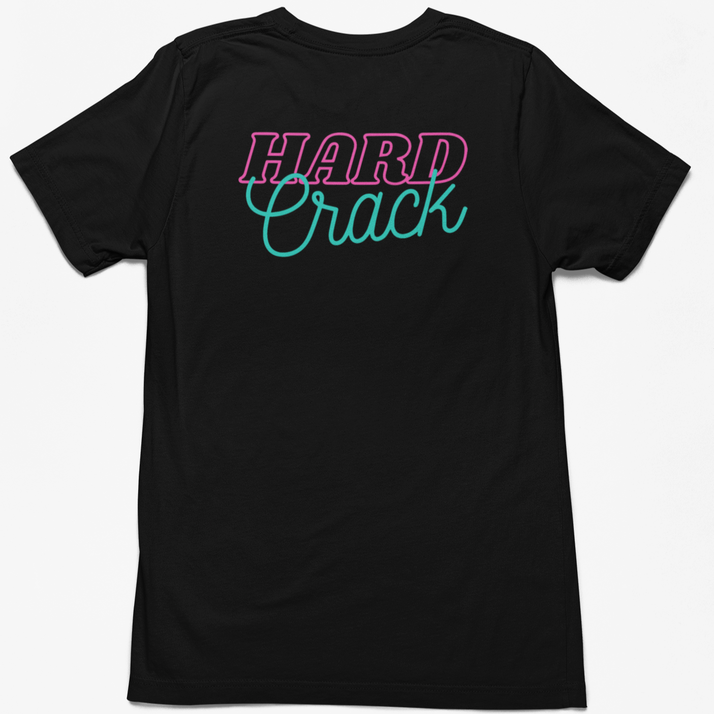 Crow Boy's Store – Crowboy's Store